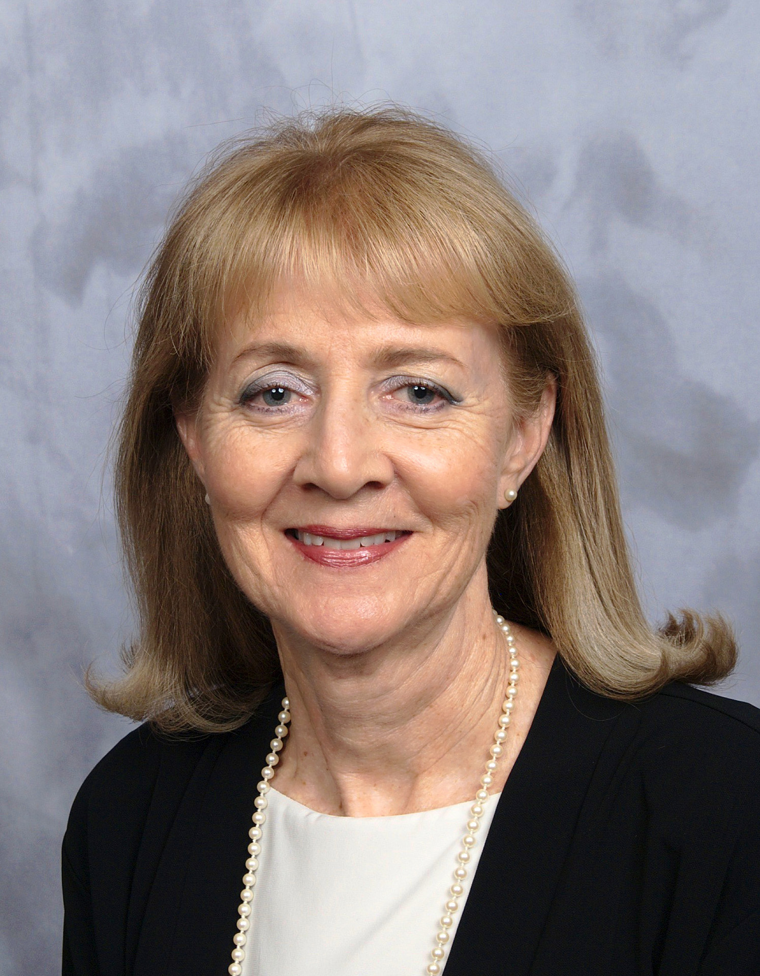 Difference Makers Podcast: Championing Insurance Education Across ...