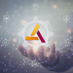 CE Services