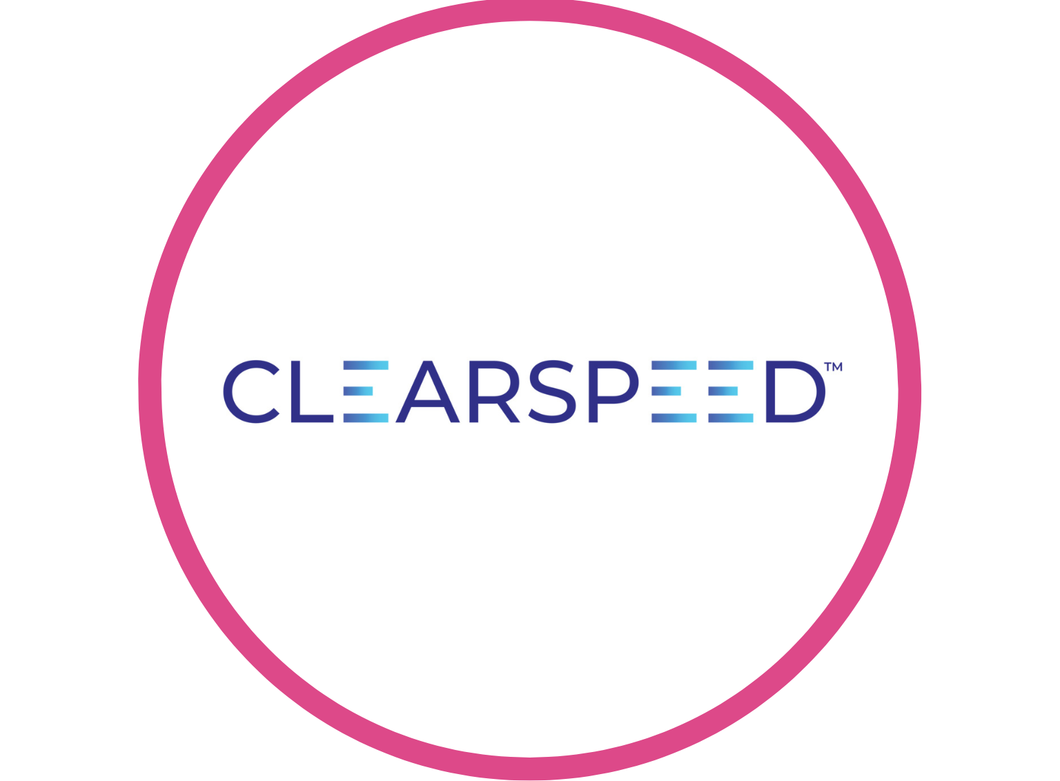 Mission Possible: From Military Ingenuity to Insurance Innovation with Clearspeed