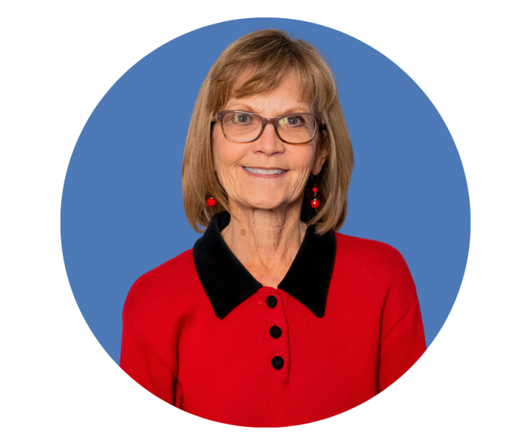 Meet the Alliance: Faculty Administration Risk & Insurance Education ...