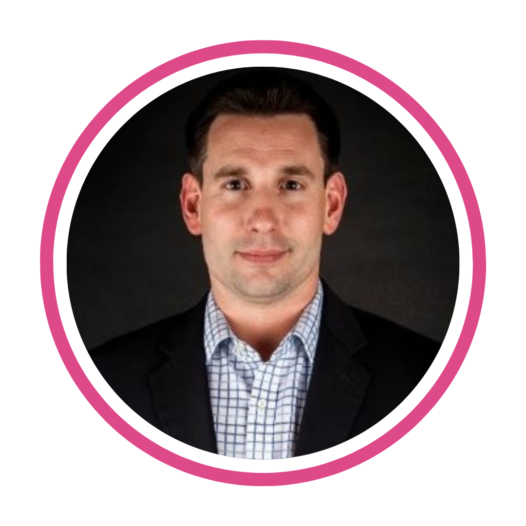 Mark Olson - Risk & Insurance Education Alliance