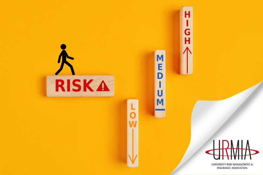 Risk & Insurance Education Alliance