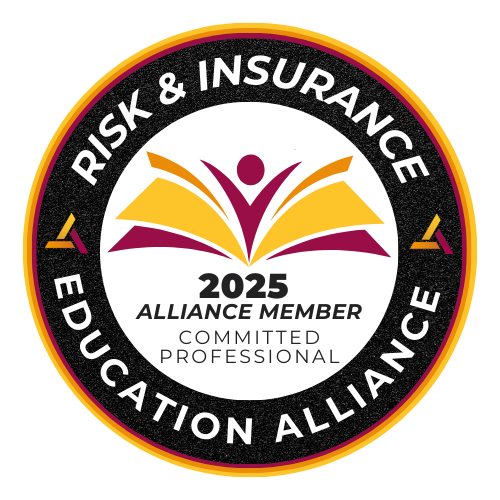 2025 Alliance Member