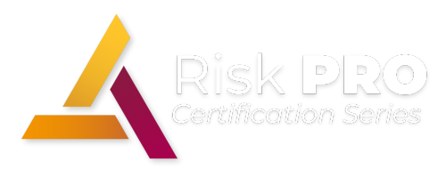 RiskPro Logo_2 - Risk & Insurance Education Alliance