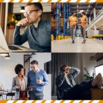 RiskPRO | Specialized Risk Management Certification Series