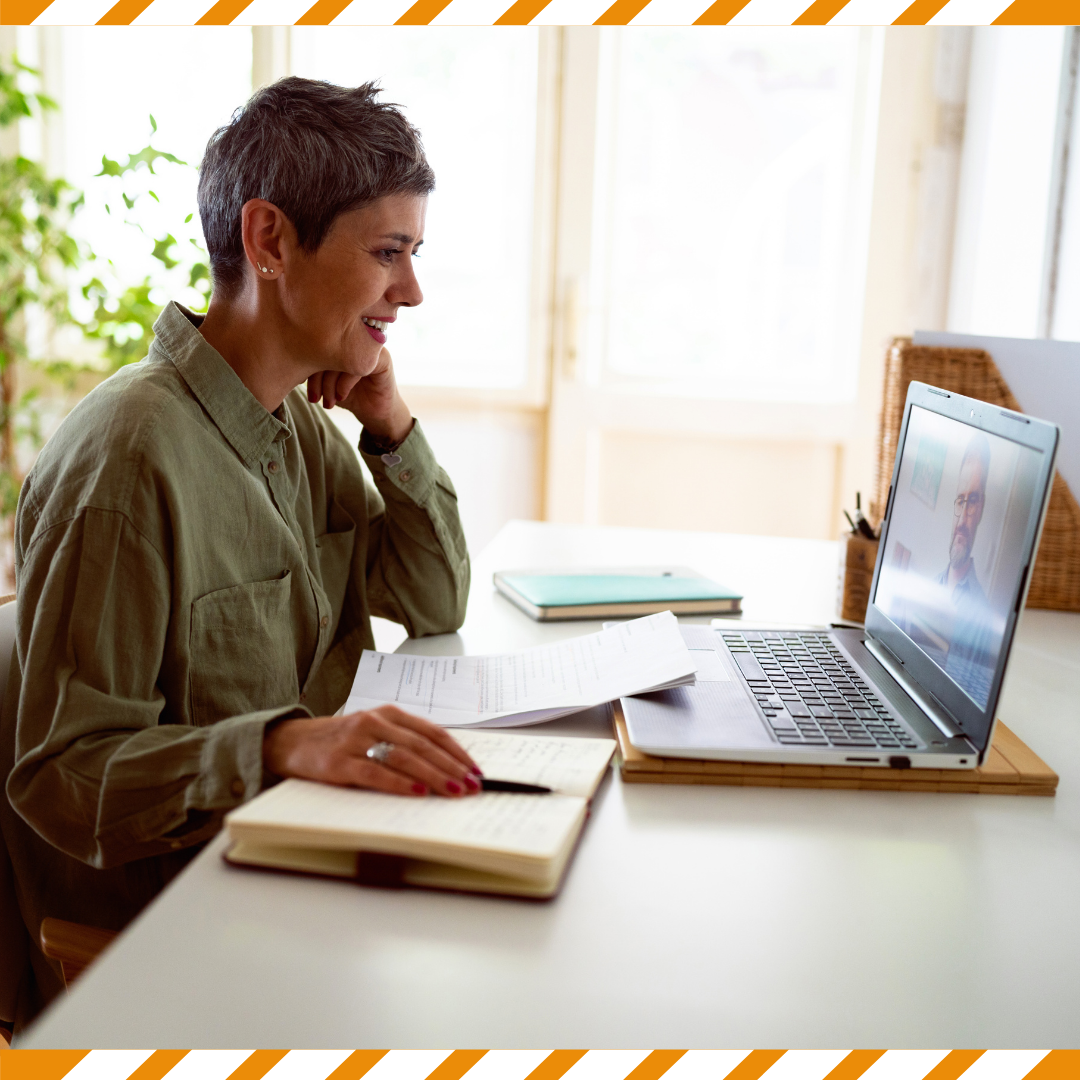 RiskPRO | Specialized Risk Management Certification Series