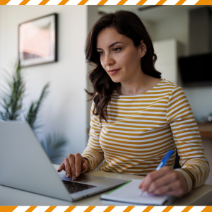 RiskPRO | Specialized Risk Management Certification Series