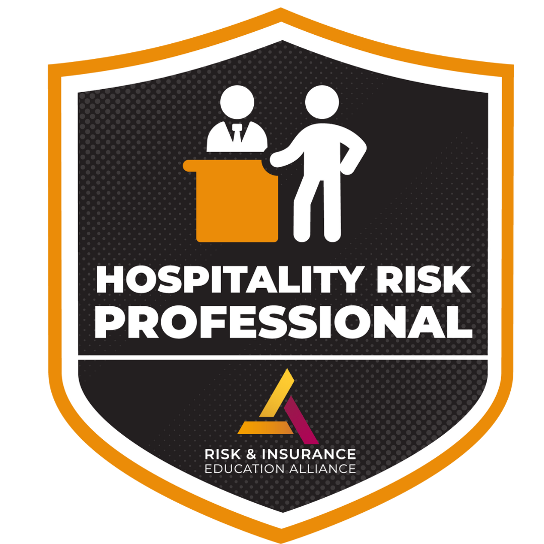 RiskPRO | Specialized Risk Management Certification Series