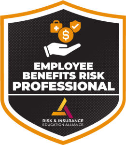 RiskPRO | Specialized Risk Management Certification Series