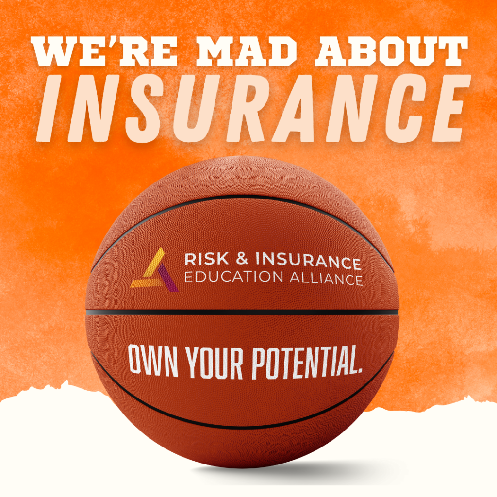 Risk & Insurance Education Alliance