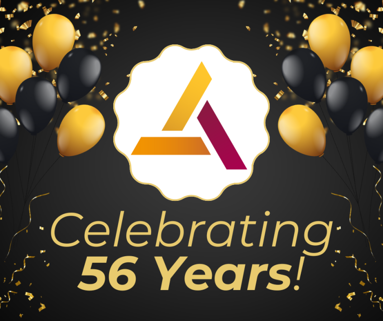 Risk & Insurance Education Alliance