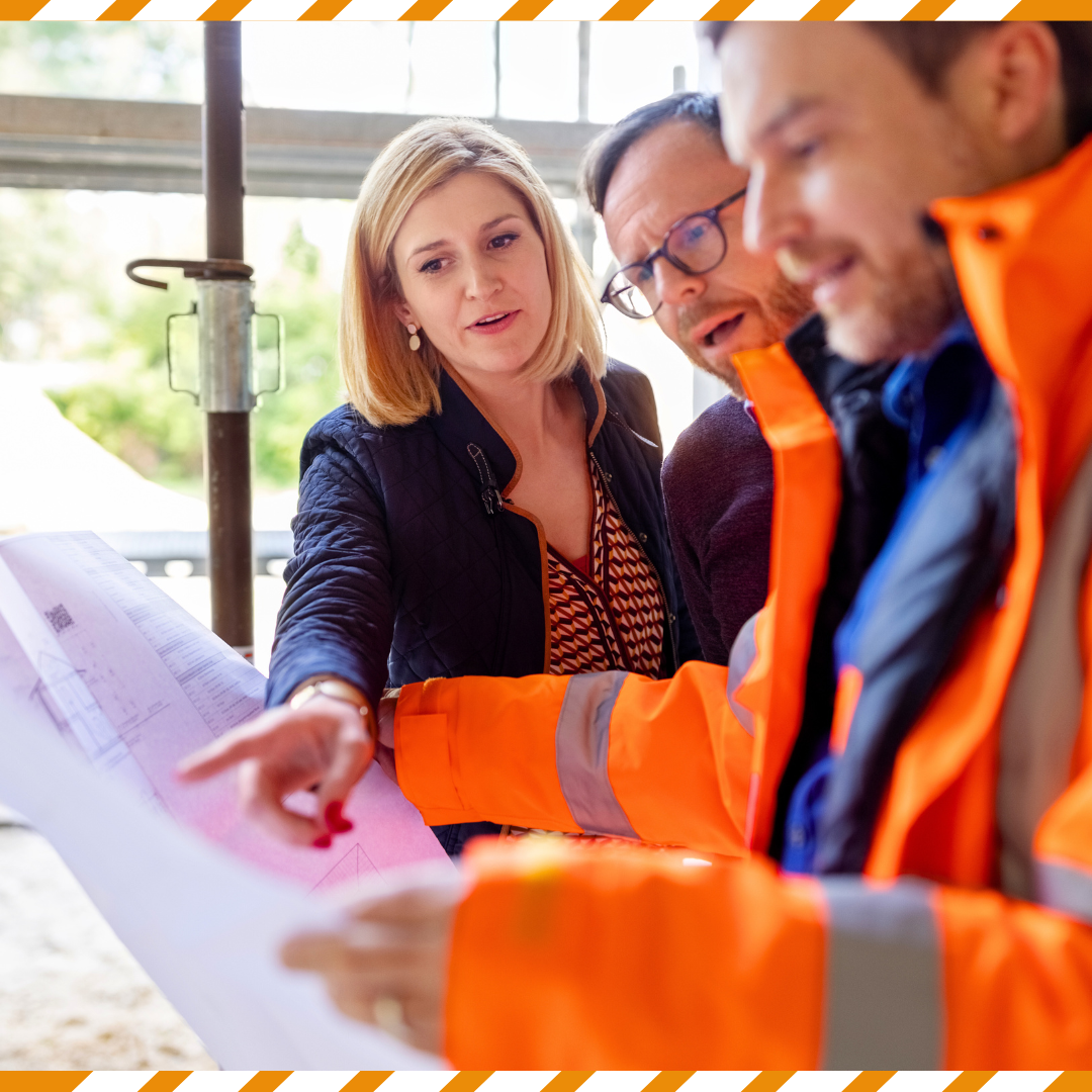 RiskPRO Contractor Risk Professional