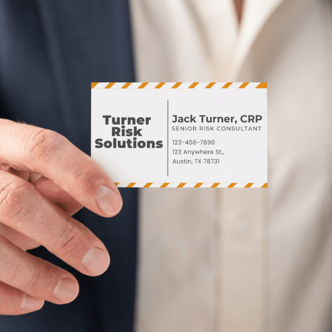 RiskPRO | Specialized Risk Management Certification Series