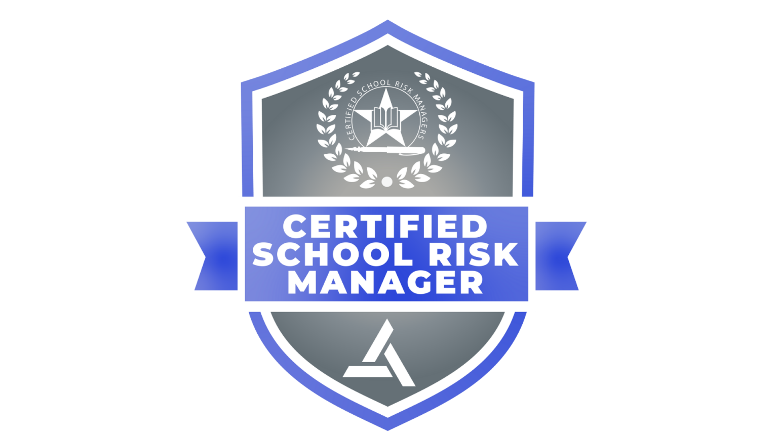 Advanced Subscription Membership