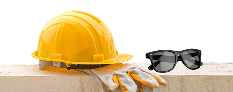 Take Control of Risky Business: Become a Contractors RiskPRO!