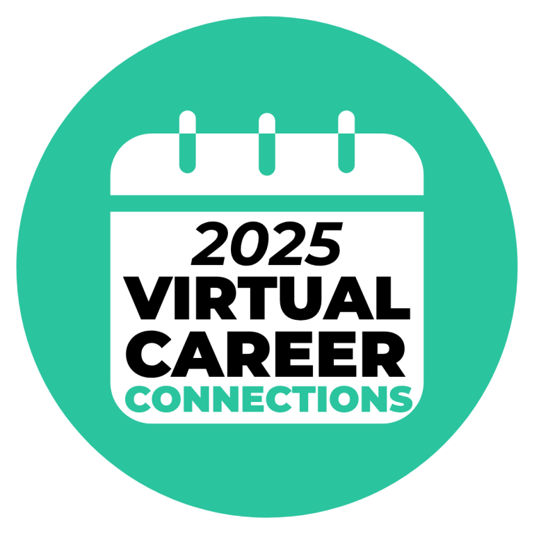 Virtual Career Connections