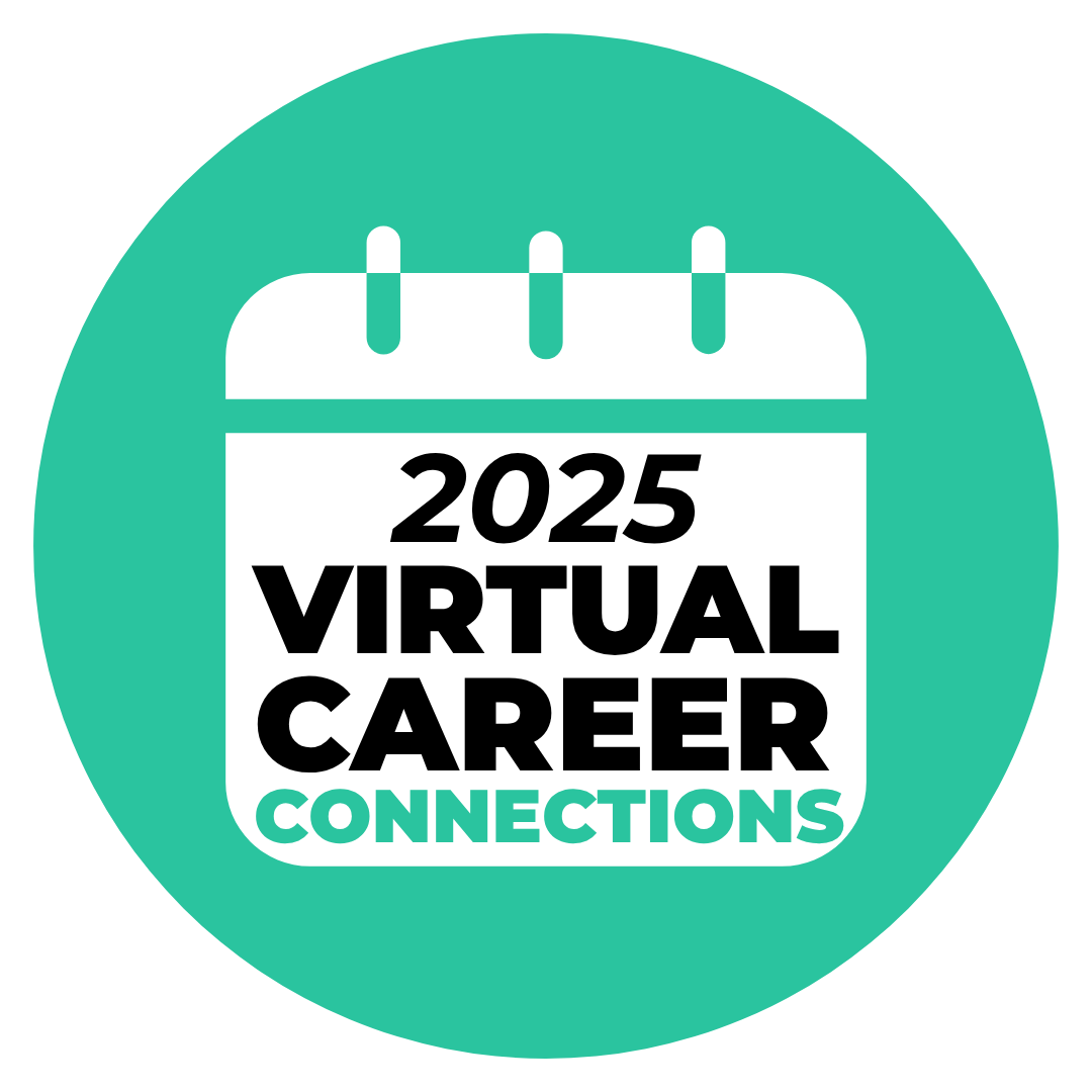 Virtual Career Connections