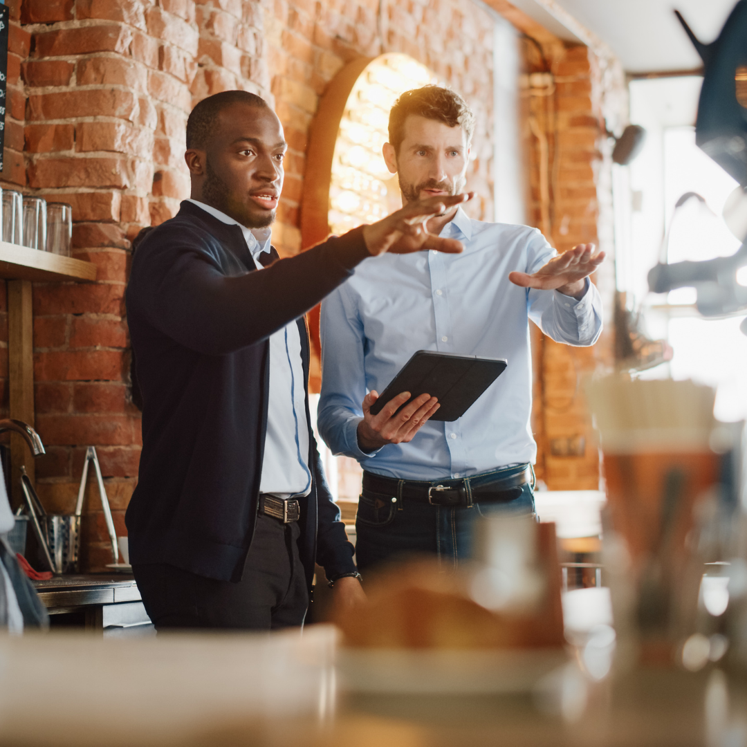 Certification Programs