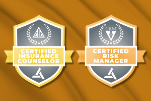 Risk & Insurance Education Alliance