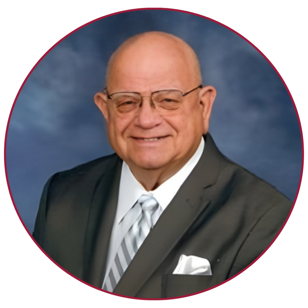 Alliance Faculty Spotlight: Charlie Matejowsky on a Lifelong Commitment ...