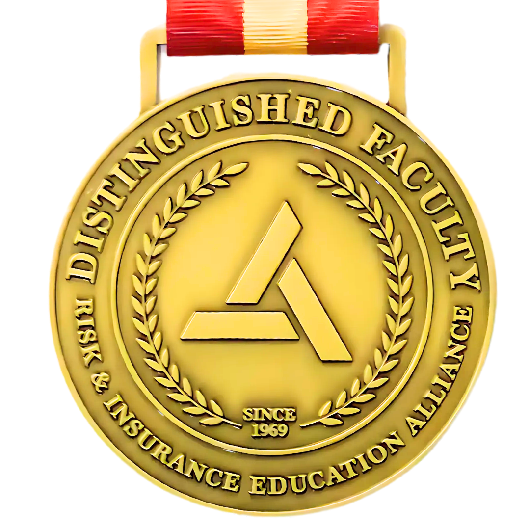 Risk & Insurance Education Alliance Announces 2026 Distinguished ...
